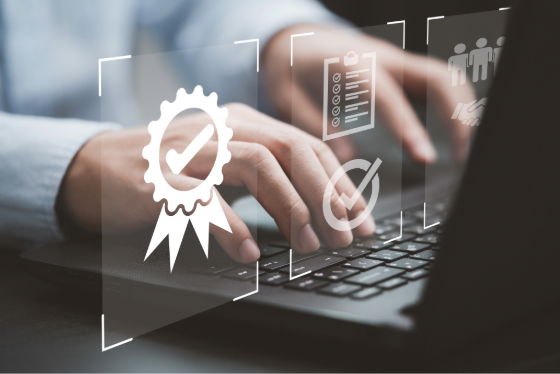 Eliminate dodgy data and bring positive change - Net Primates